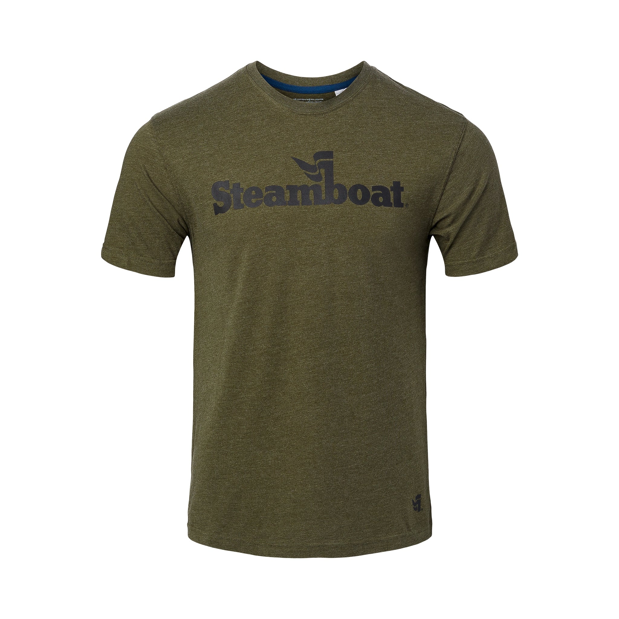Steamboat Online Retail Store - Online Store for Steamboat Logo Gifts