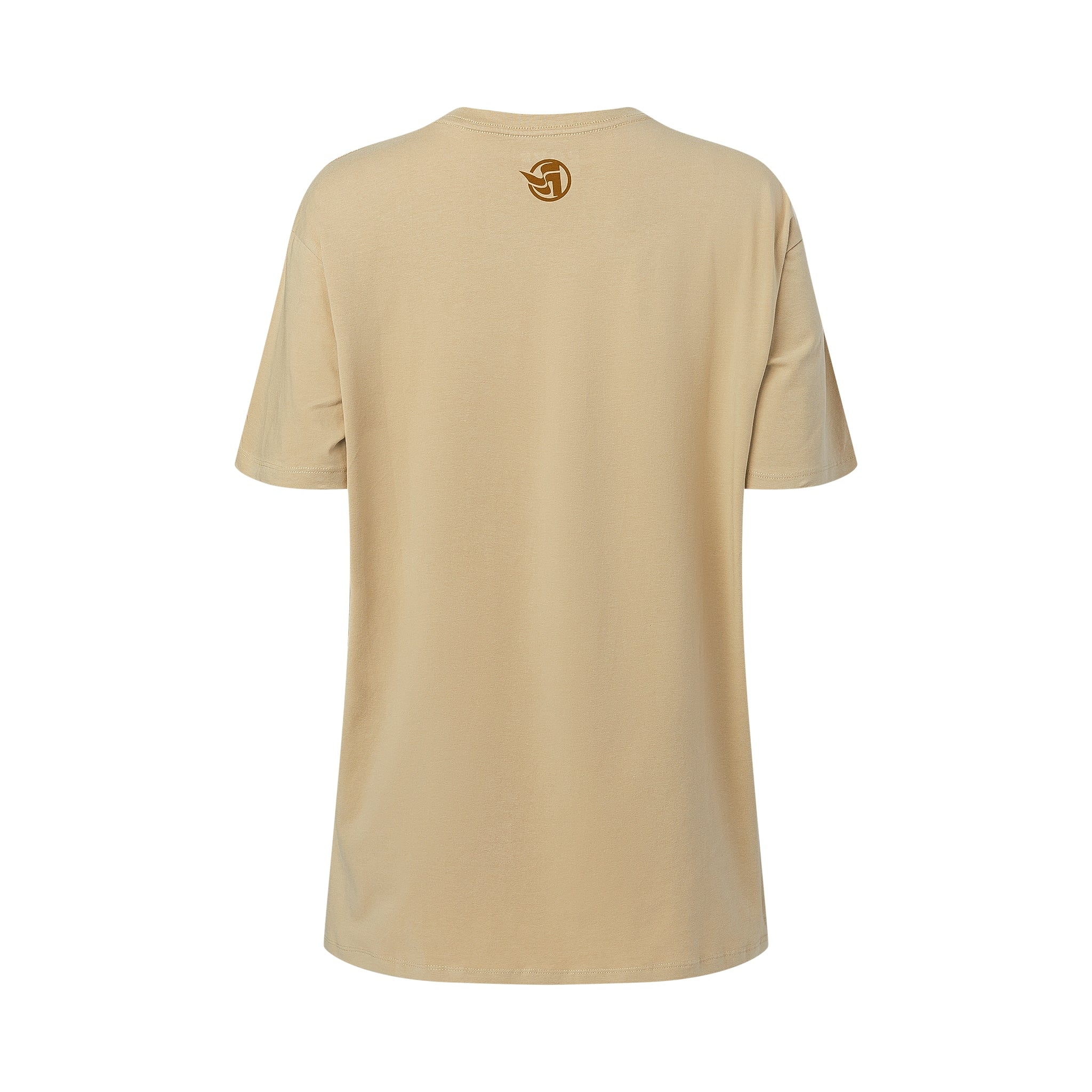 Steamboat Online Retail Store - Online Store for Steamboat Logo Gifts