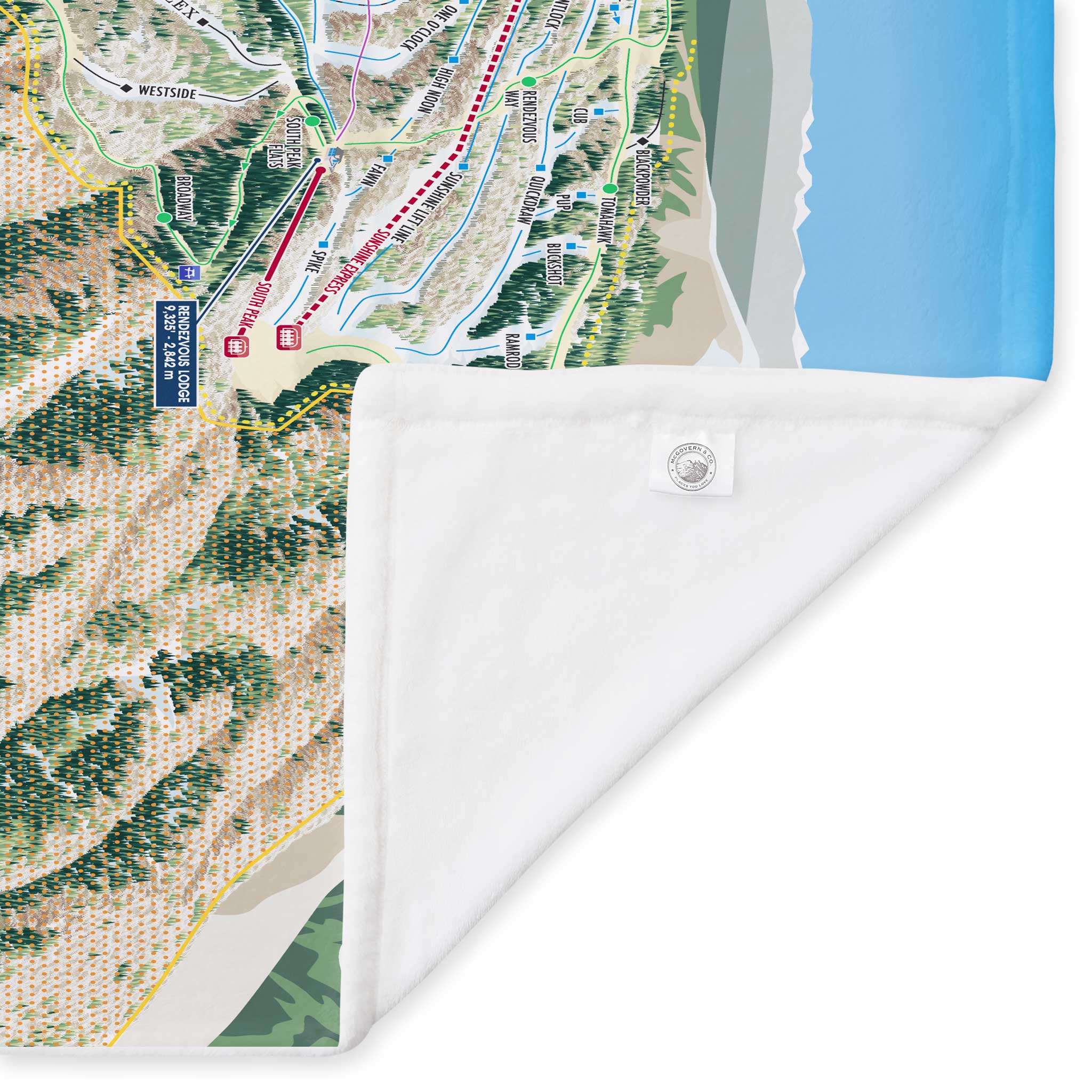 Steamboat Online Retail Store - Online Store for Steamboat Logo Gifts