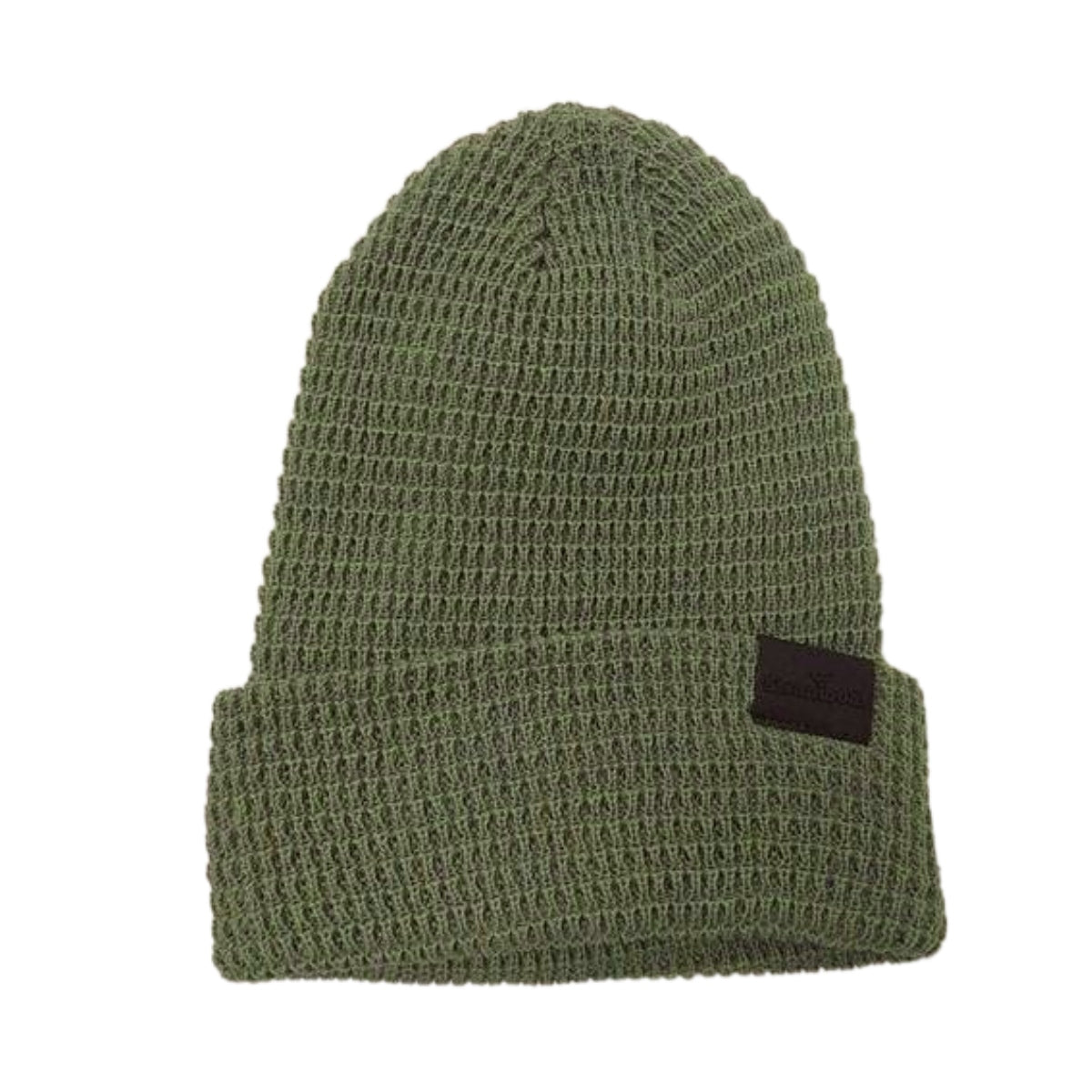 Hochelaga Knit Beanie
