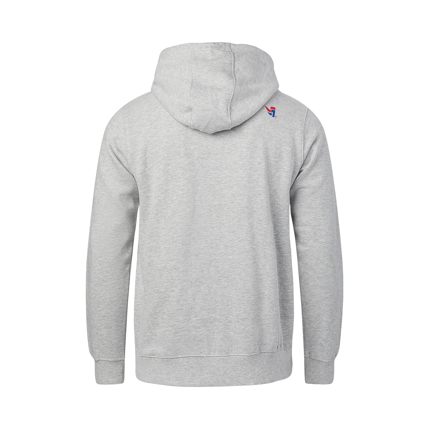 Steamboat Online Retail Store - Online Store for Steamboat Logo Gifts