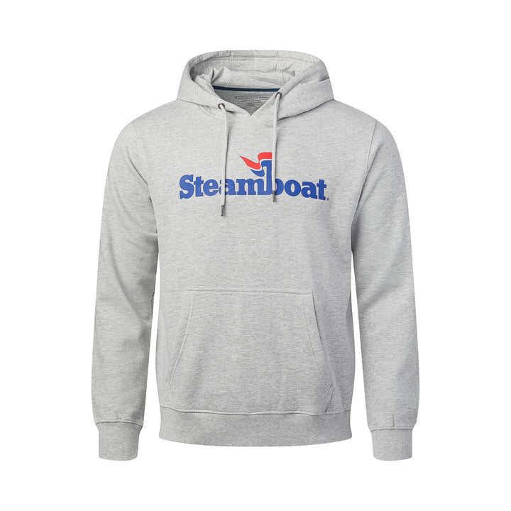 Steamboat Online Retail Store - Online Store for Steamboat Logo Gifts