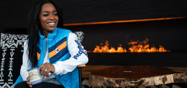 Steamboat Online Retail Store - Online Store for Steamboat Logo Gifts