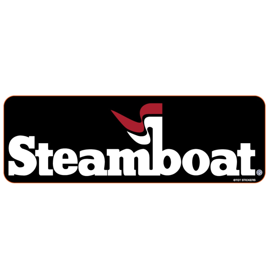 Stickers and Patches