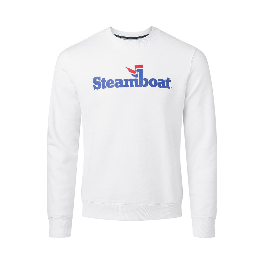 Essential Logo Collection