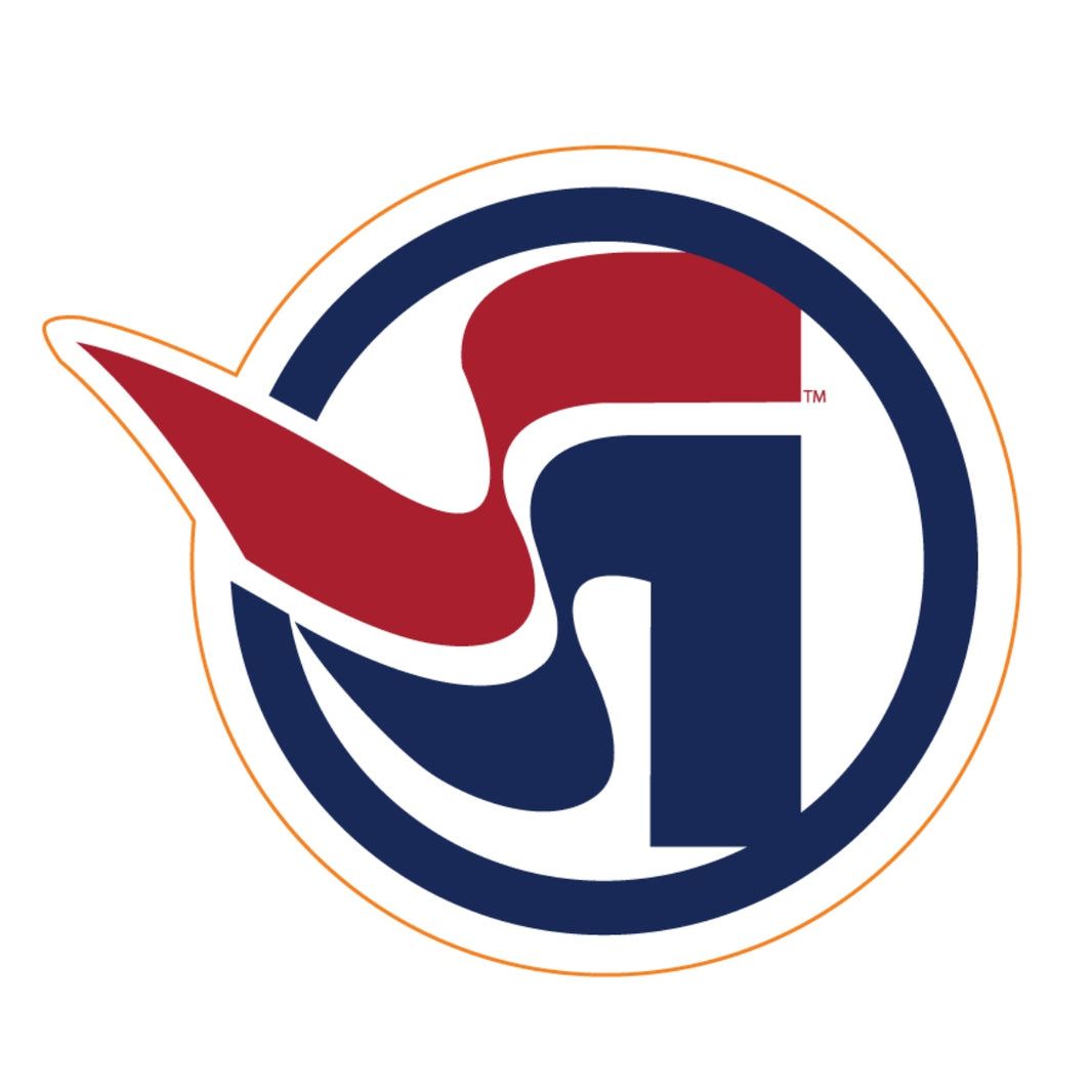 Stickers and Patches