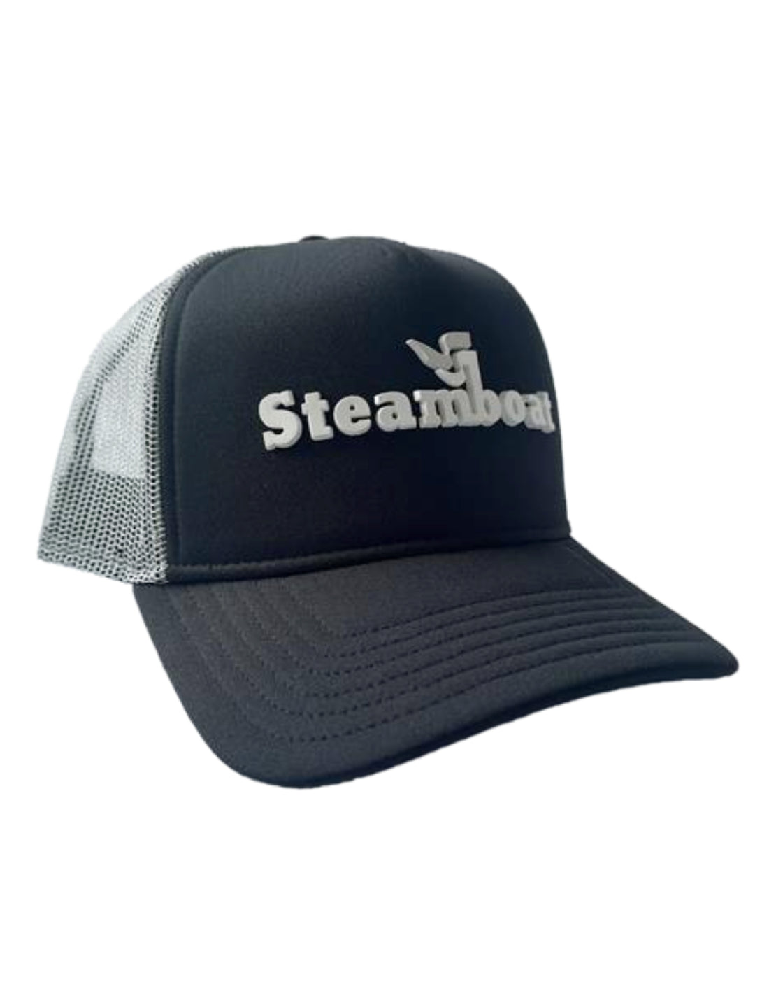 Saltwater Hat