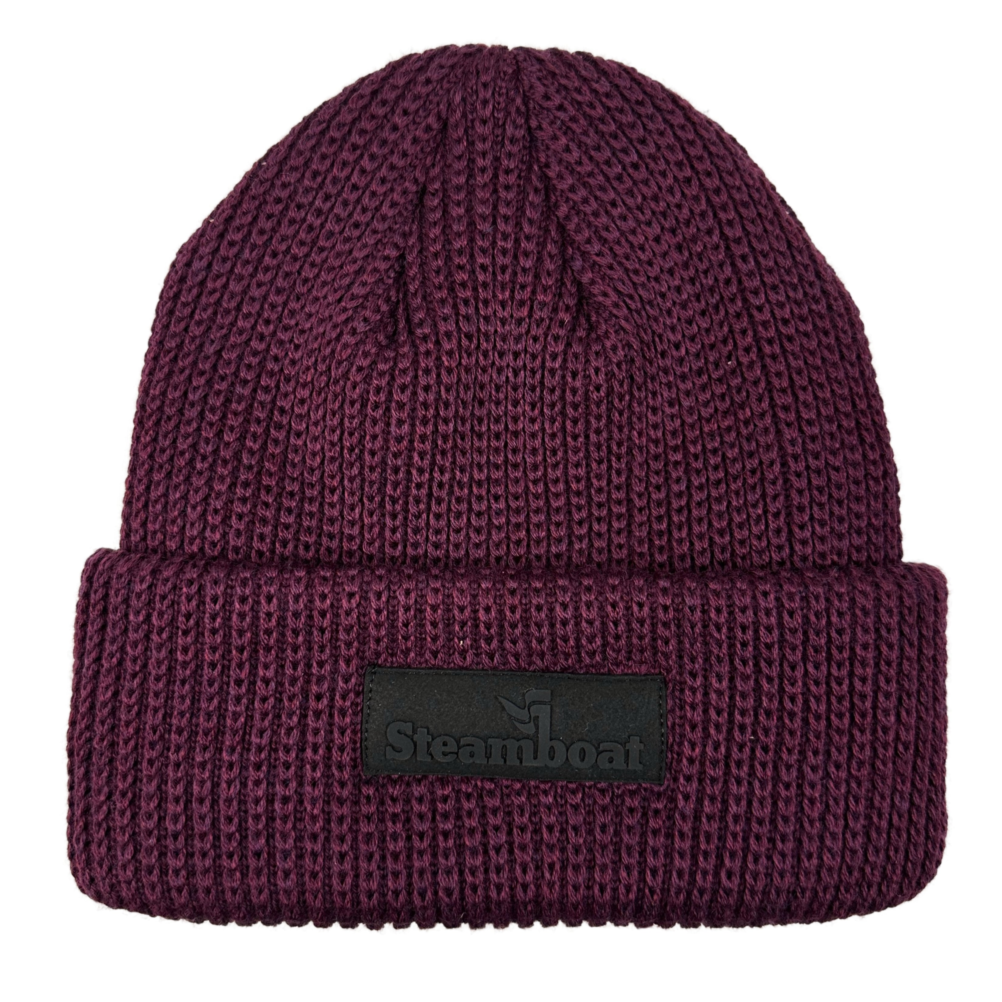 Kent Beanie