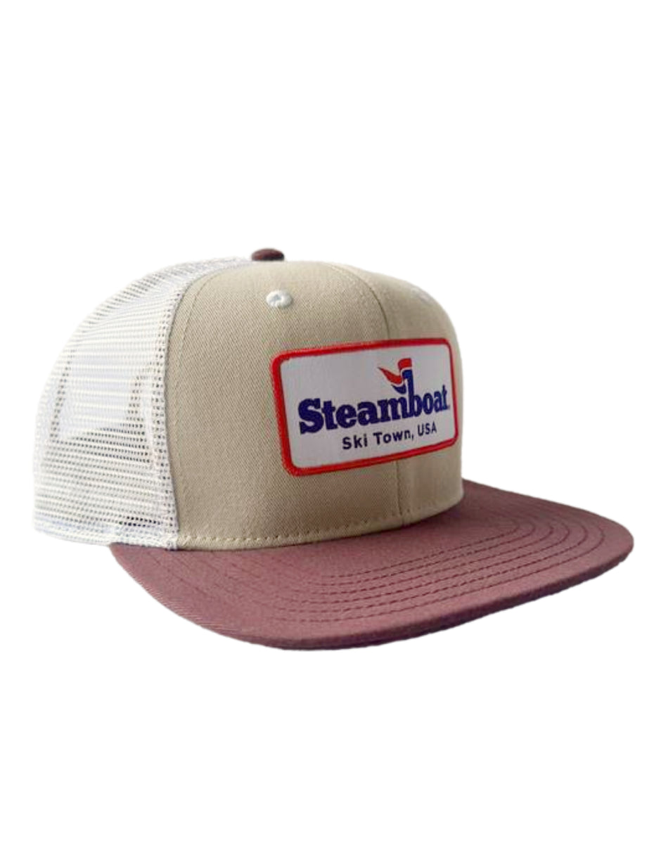 Headwear