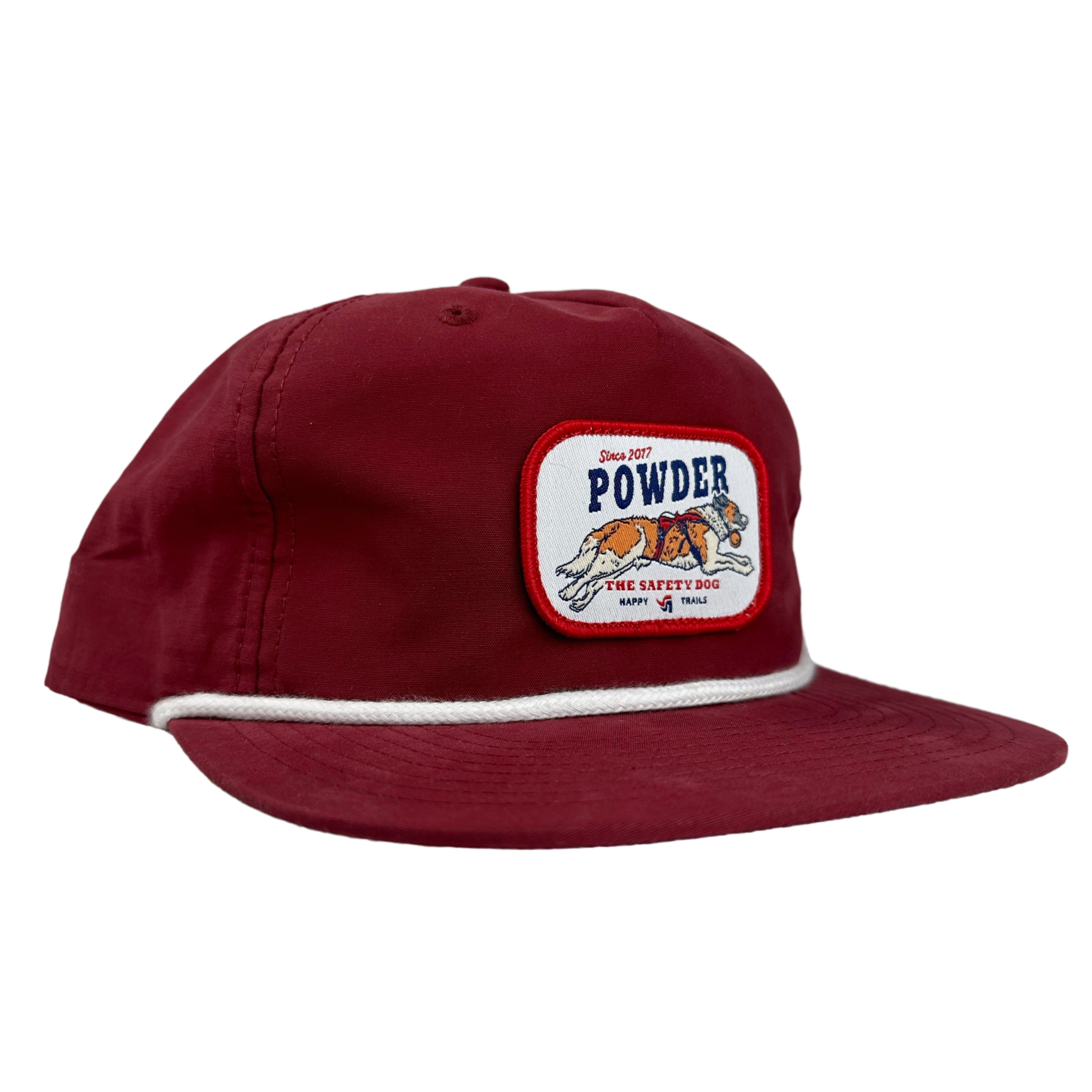 Steamboat Online Retail Store - Online Store for Steamboat Logo Gifts