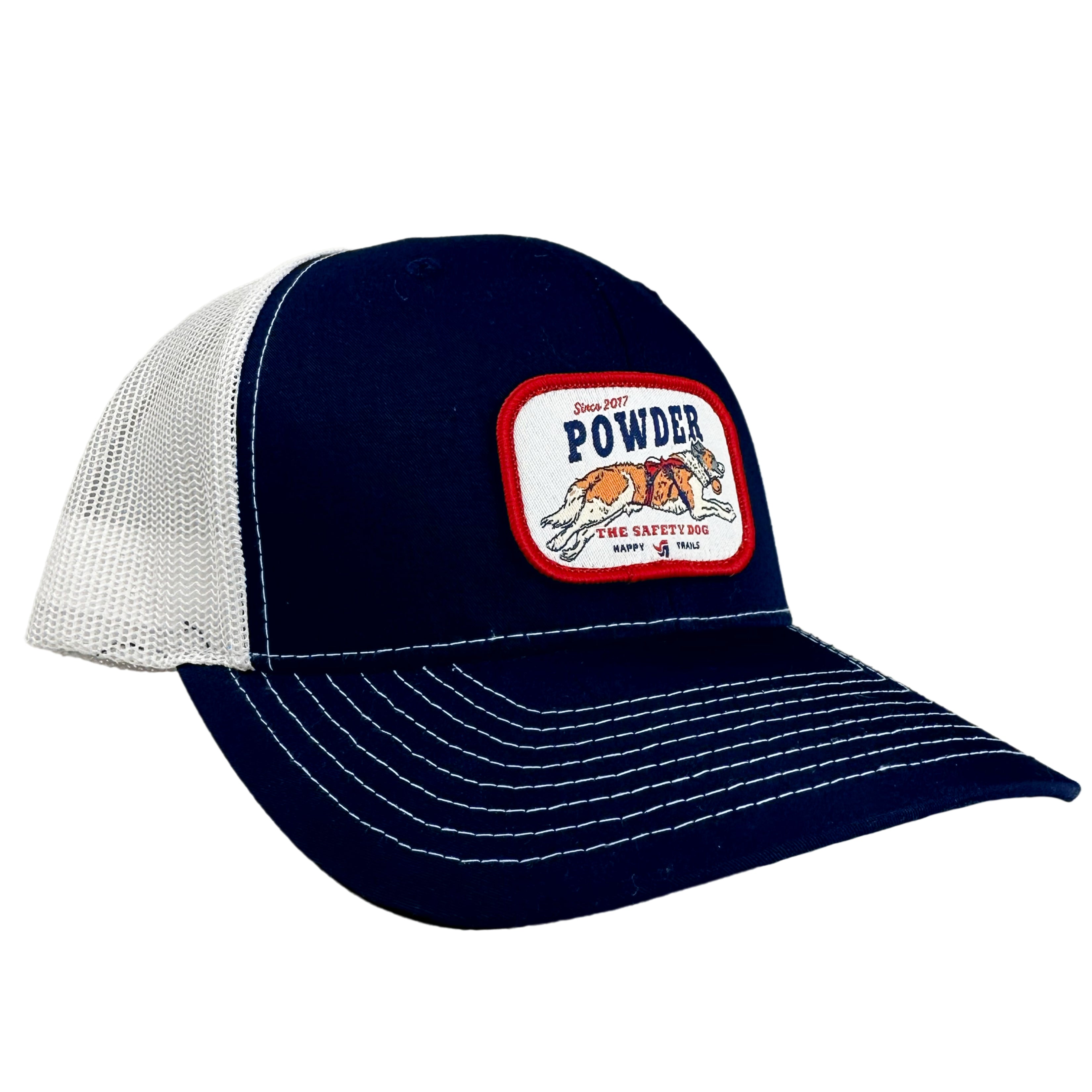 Steamboat Online Retail Store - Online Store for Steamboat Logo Gifts