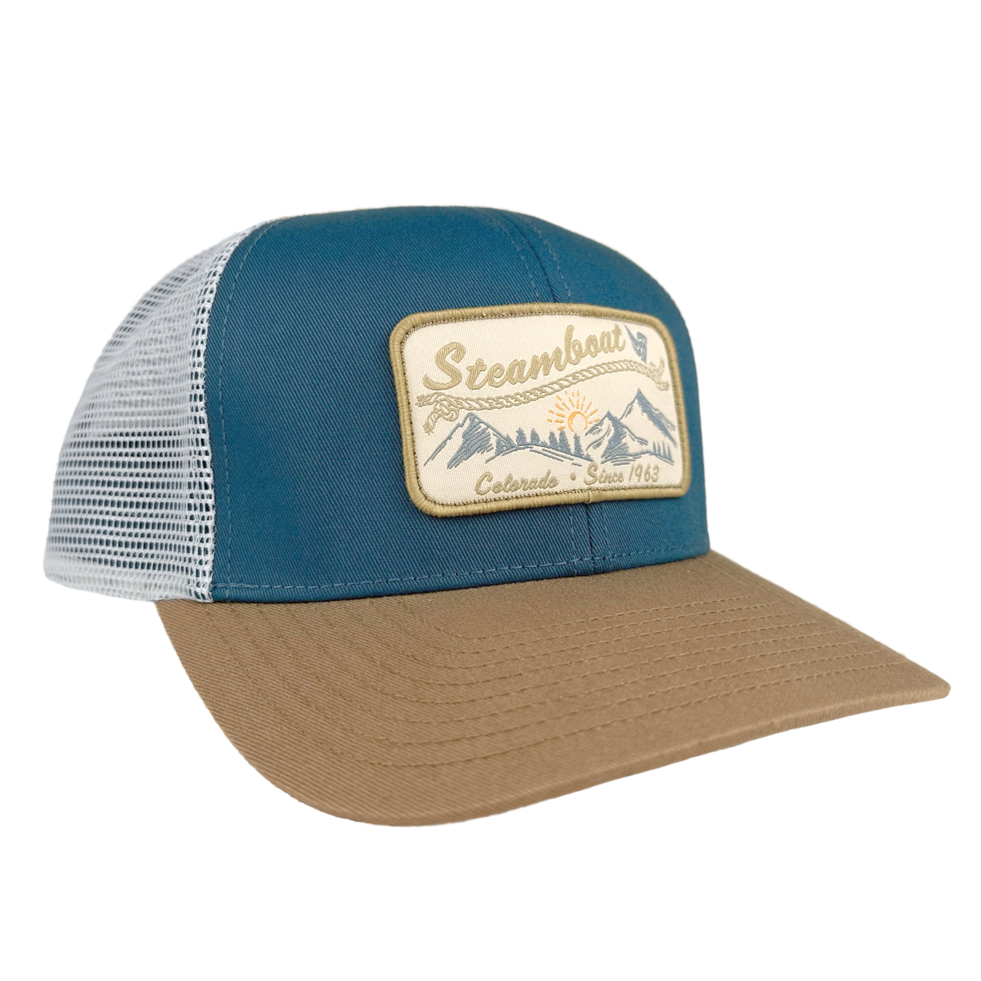 Hats